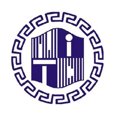 Sanskar Kumar-Portfolio